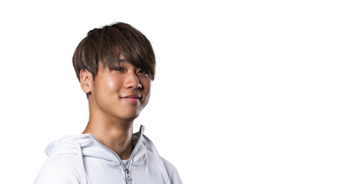 YURAI - 所属一覧 | 株式会社PKM